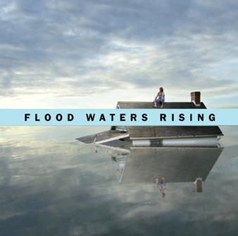 Flood Waters Rising by Tucker Carr (EP): Reviews, Ratings, Credits ...