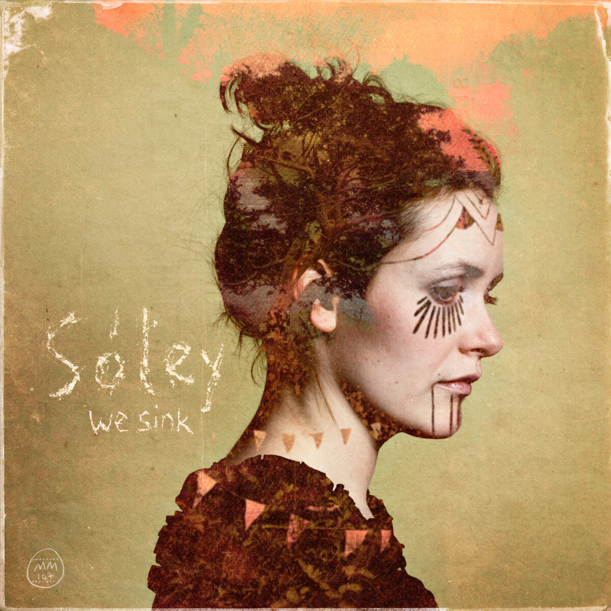 Sóley Albums: songs, discography, biography, and listening guide - Rate ...