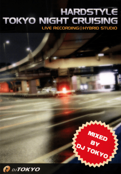 DJ Tokyo Albums: songs, discography, biography, and listening guide ...