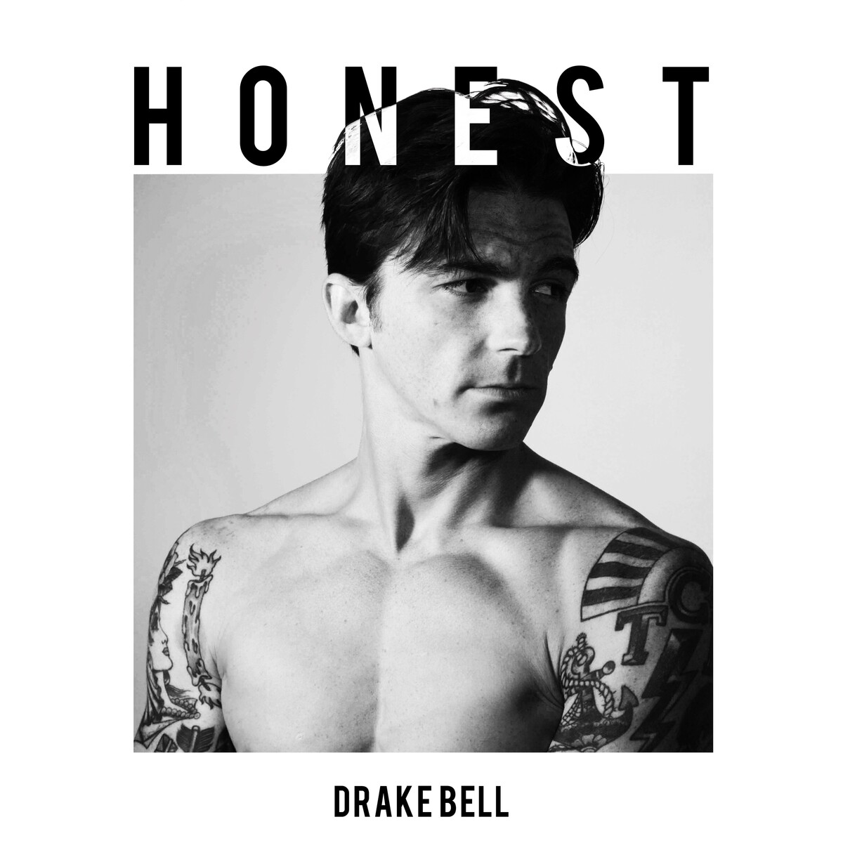 Drake Bell Albums: songs, discography, biography, and listening guide ...