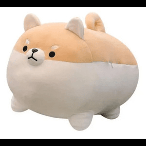 butter cake by paipon (Single): Reviews, Ratings, Credits, Song list ...