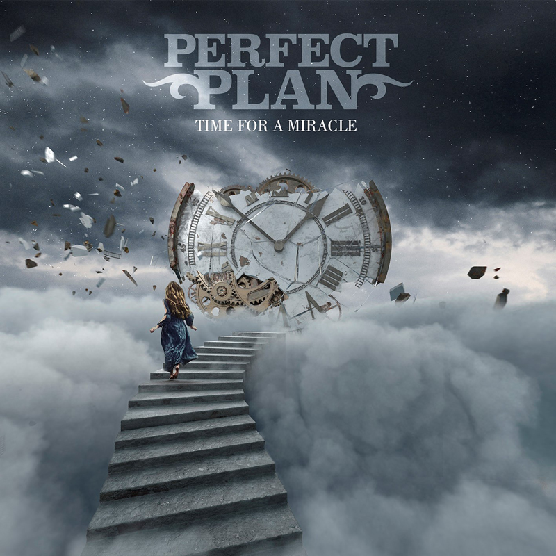 Perfect Plan Albums: songs, discography, biography, and listening guide ...