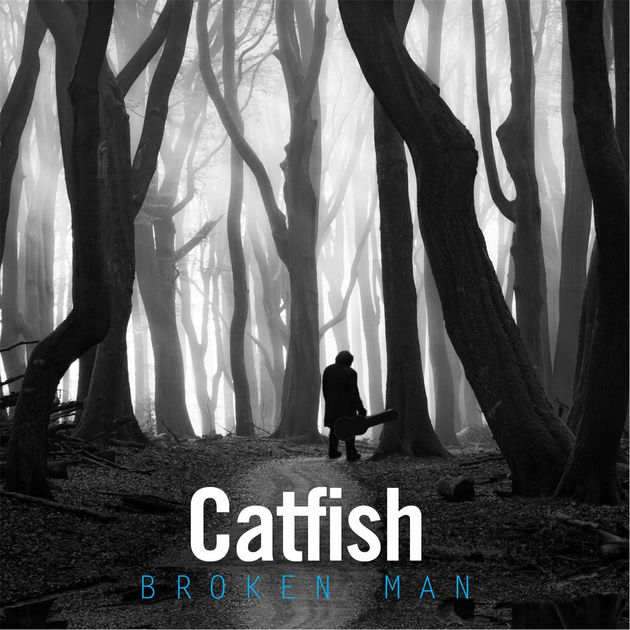 Catfish Albums: songs, discography, biography, and listening guide ...