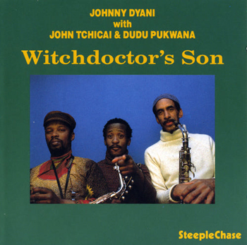 Johnny Dyani Albums: songs, discography, biography, and listening guide ...