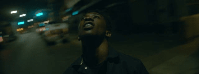 Panda by Desiigner (Music video, Trap): Reviews, Ratings, Credits, Song ...