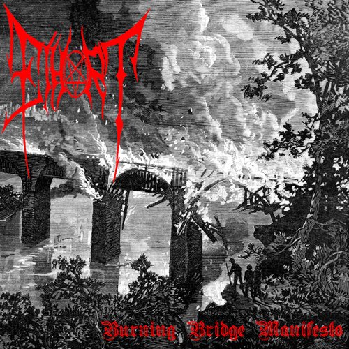 Eihort Albums: songs, discography, biography, and listening guide ...