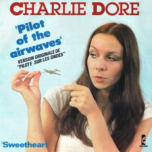 Charlie Dore Albums: songs, discography, biography, and listening guide ...
