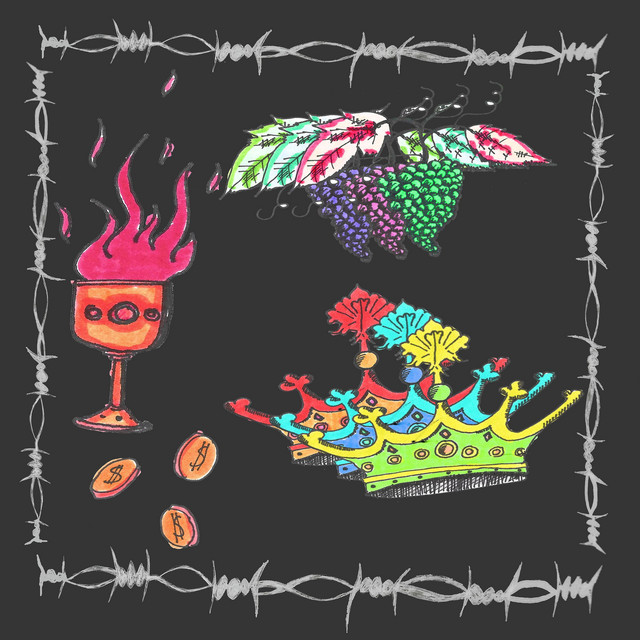 Mondays With You (Unplugged) by Disaster Artist (Single): Reviews ...