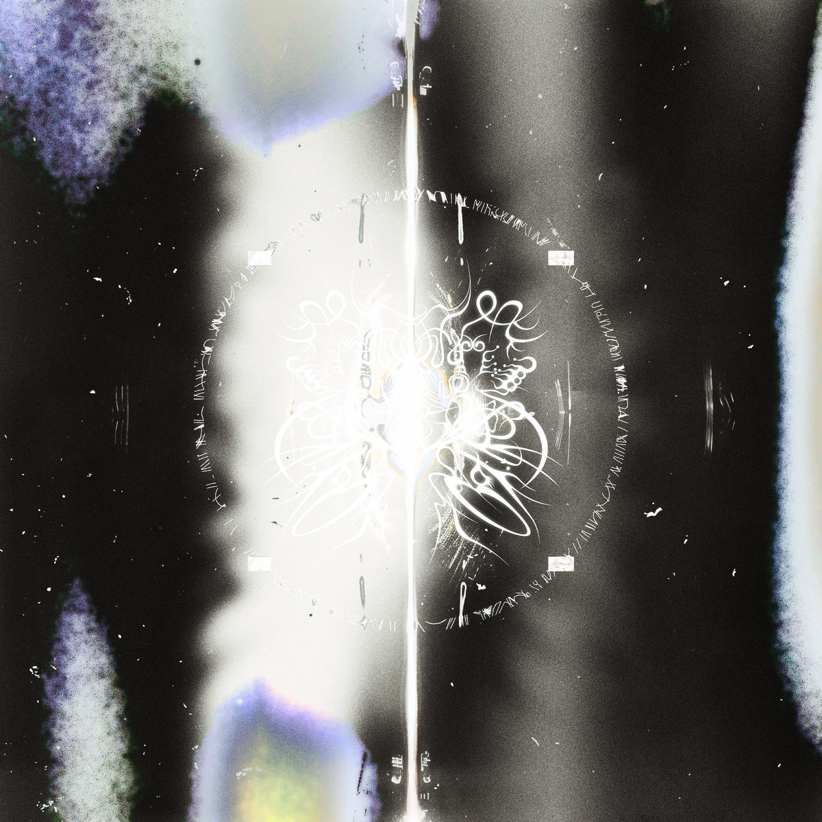 Life Anew by SY/N (Album; A Flooded Need; AFN014): Reviews, Ratings ...