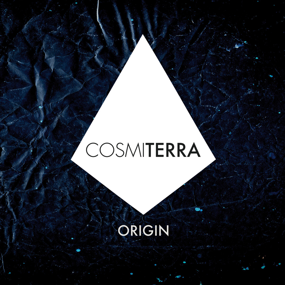Inner Fabric by Cosmiterra (Single): Reviews, Ratings, Credits, Song ...