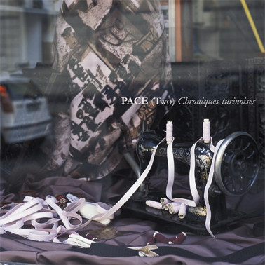 Pace (Two) Albums: songs, discography, biography, and listening guide ...