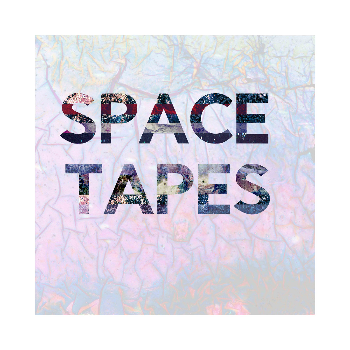 Space Tapes by Ajay Malghan (Album): Reviews, Ratings, Credits, Song ...