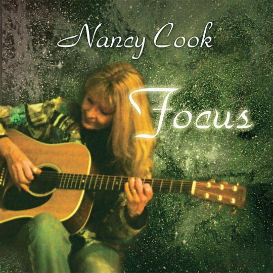 Nancy Cook Albums: songs, discography, biography, and listening guide ...