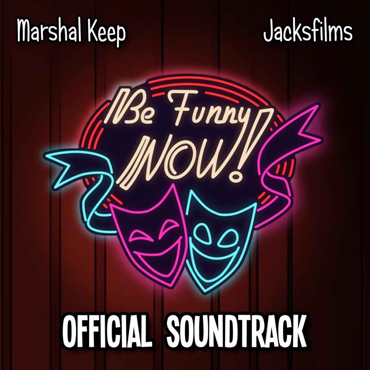 Be Funny Now! by Jack Douglass (Album): Reviews, Ratings, Credits, Song ...