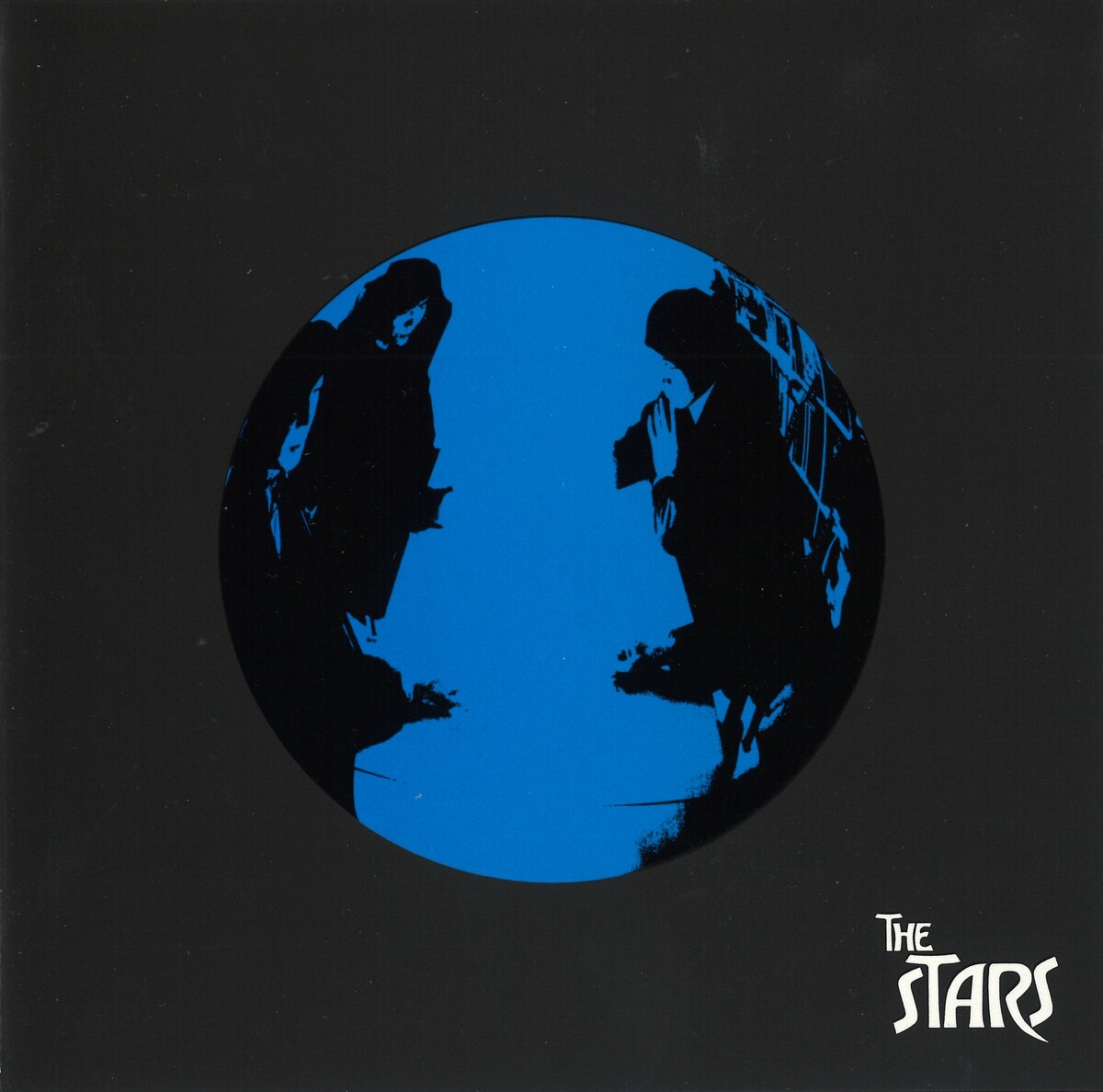 The Stars Albums: songs, discography, biography, and listening guide ...