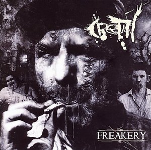 Cretin Albums: songs, discography, biography, and listening guide ...