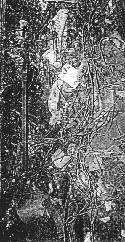 Debitage by Jeph Jerman (Album, Electroacoustic): Reviews, Ratings ...