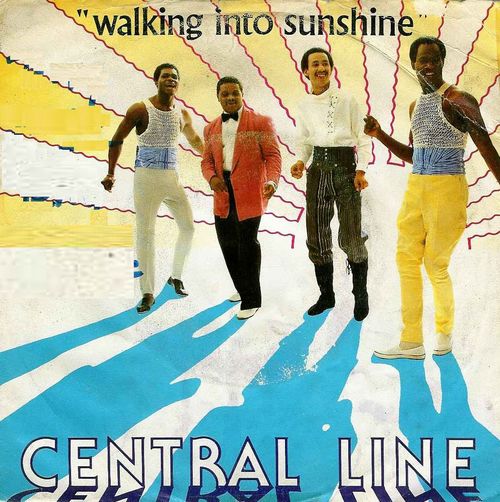 Central Line Albums: songs, discography, biography, and listening guide ...