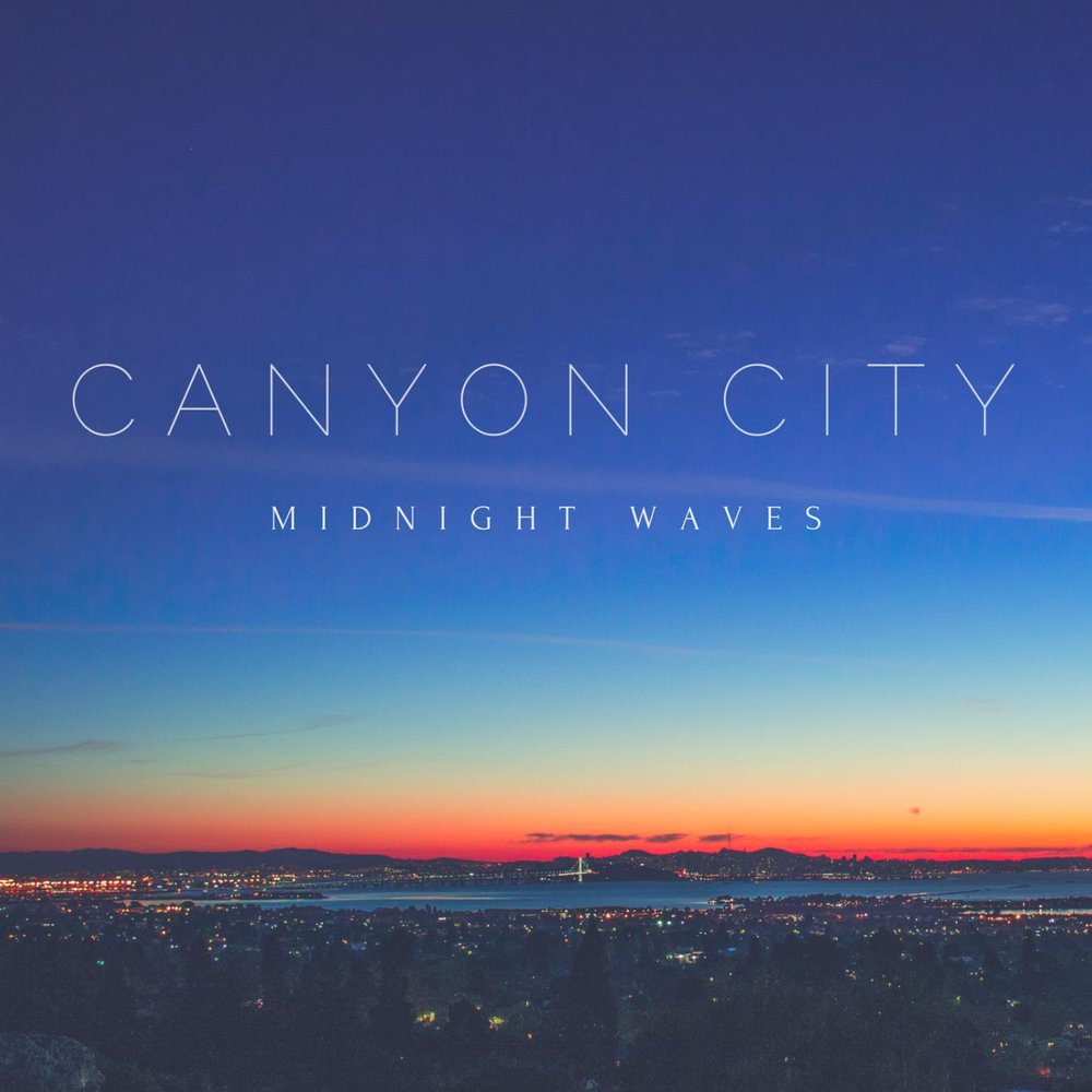 Canyon City Albums: songs, discography, biography, and listening guide ...