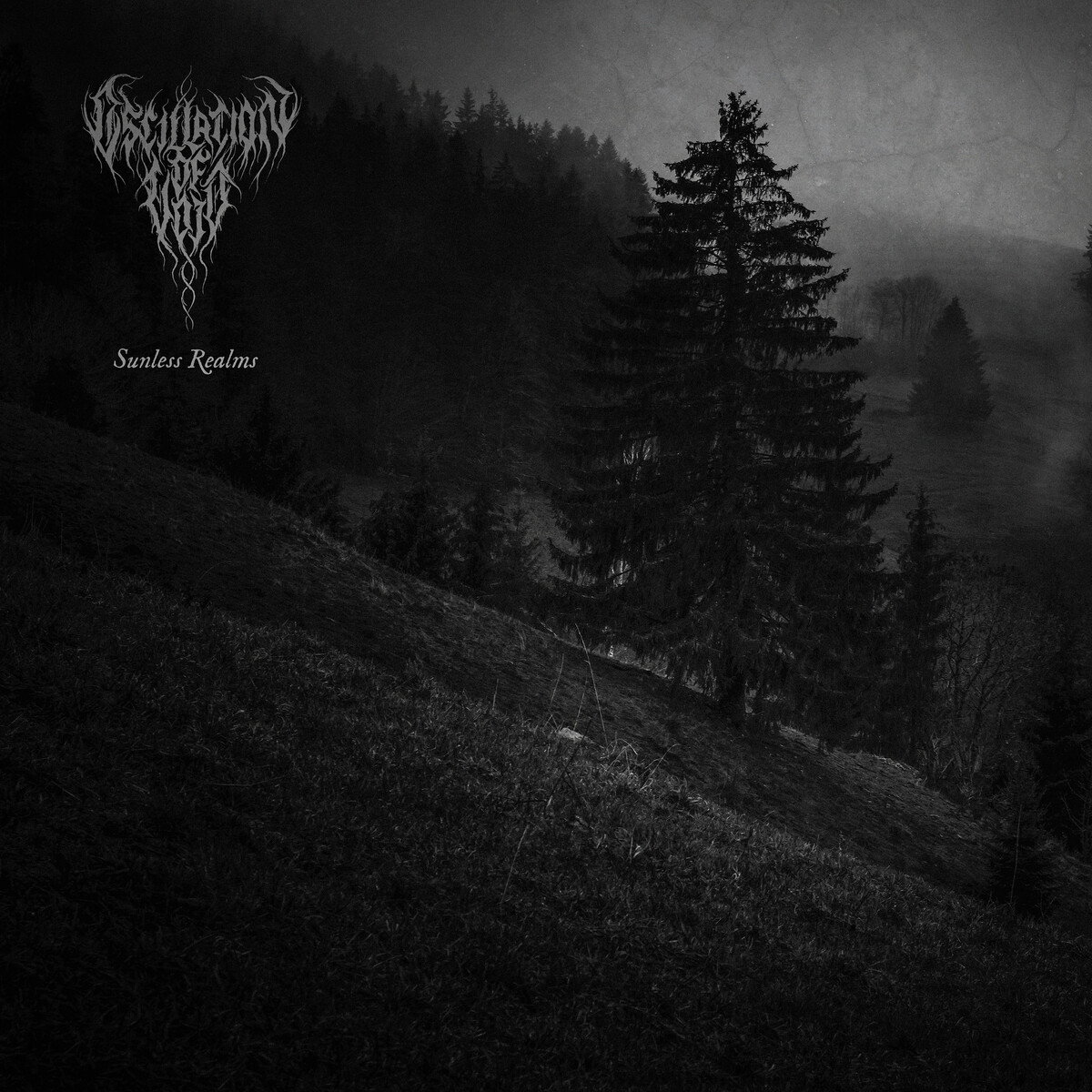 Sunless Realms by Oscillation of Void (Single): Reviews, Ratings ...