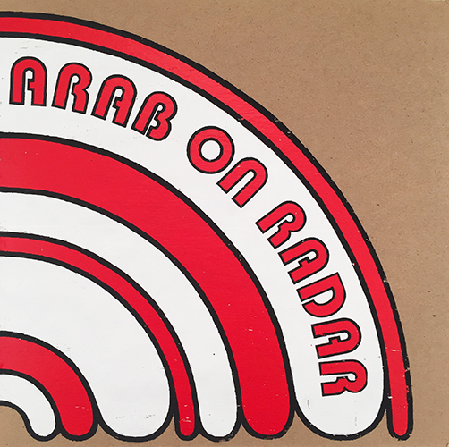 Best Fort Thunder Scene albums of 1997 - Rate Your Music