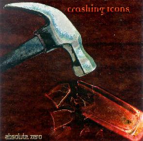 Absolute Zero Albums: songs, discography, biography, and listening ...