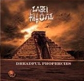 Labei Ritual Albums: songs, discography, biography, and listening guide ...
