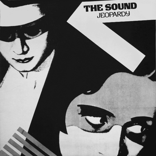 The Sound Albums: songs, discography, biography, and listening guide ...