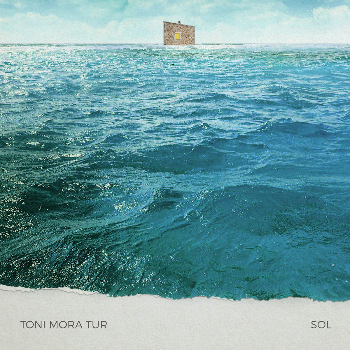 Sol by Toni Mora Tur (Album): Reviews, Ratings, Credits, Song list ...