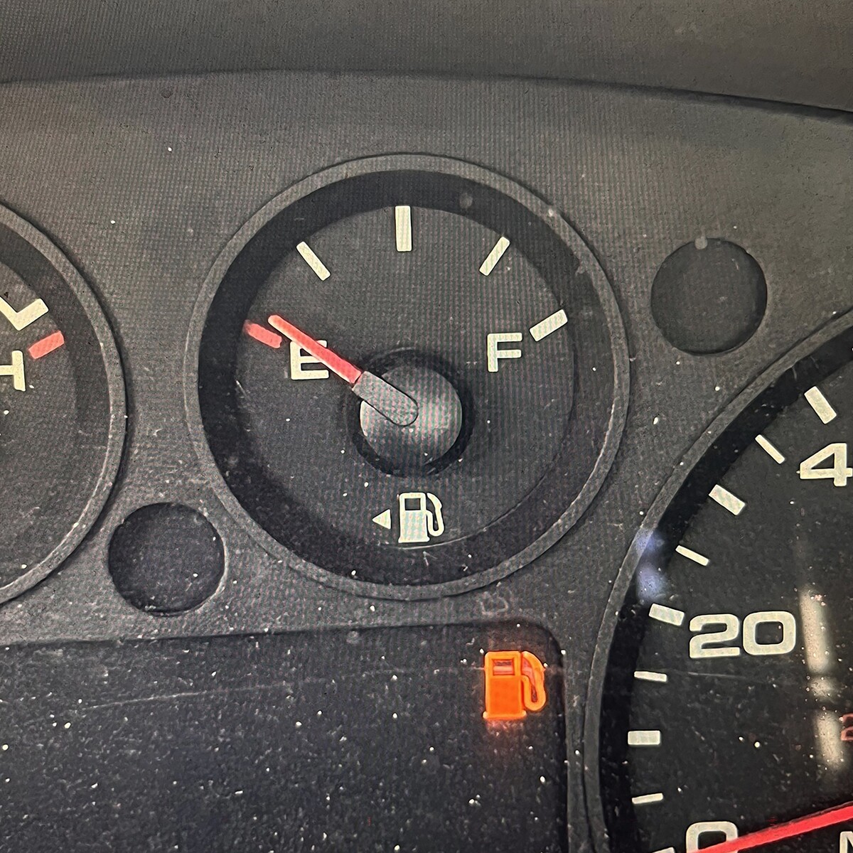 Sugar Pit Albums: songs, discography, biography, and listening guide ...