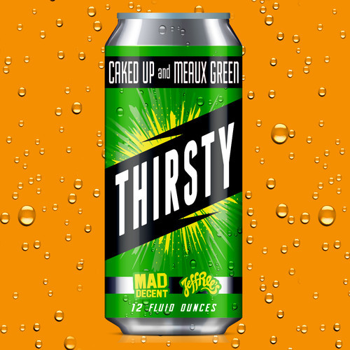 Caked Up Albums: songs, discography, biography, and listening guide ...