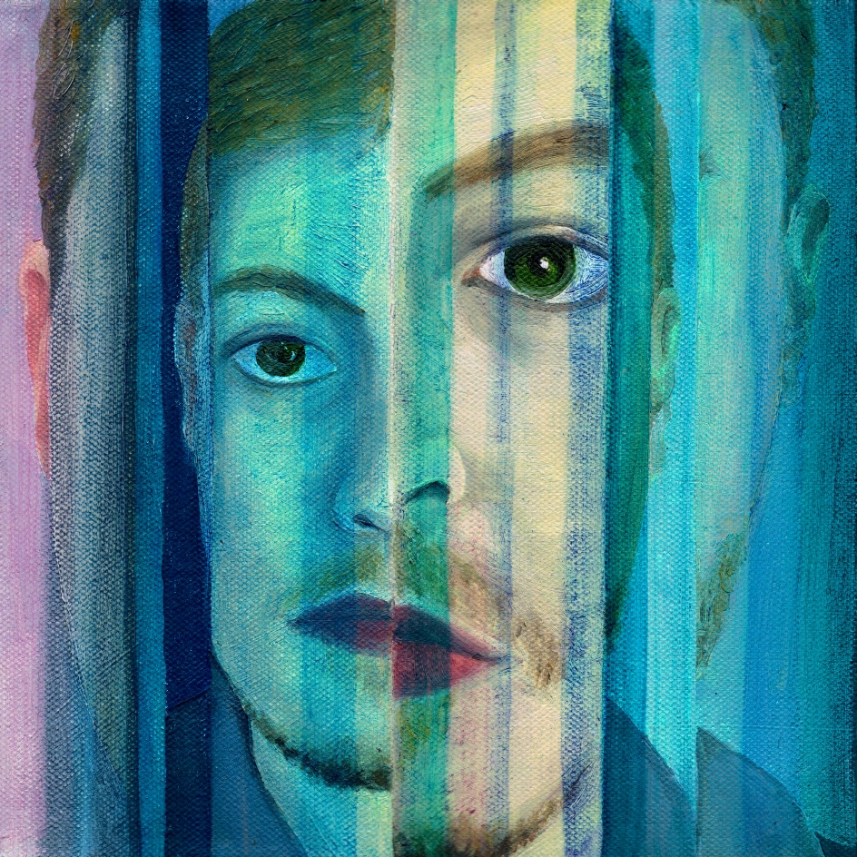 Pioter Albums: songs, discography, biography, and listening guide ...