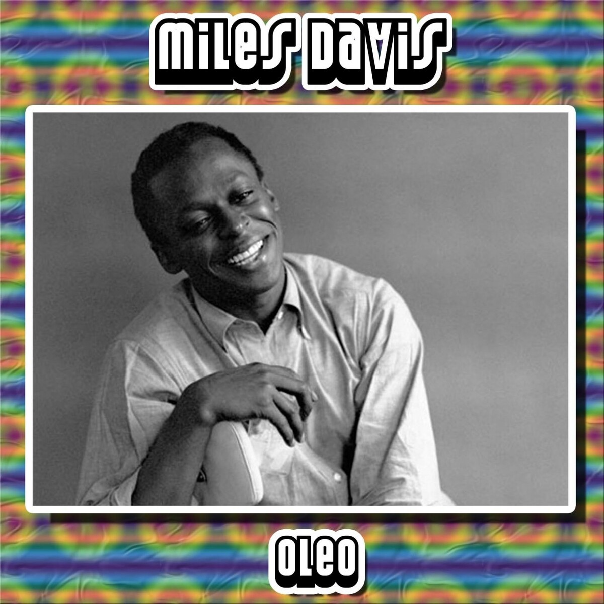 Oleo by Miles Davis (Single): Reviews, Ratings, Credits, Song list ...