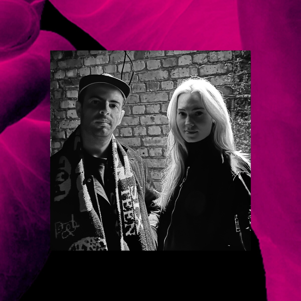 JOA Albums: songs, discography, biography, and listening guide - Rate ...