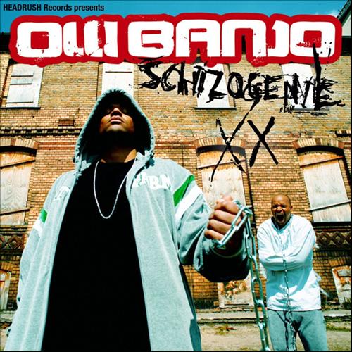 Olli Banjo Albums: songs, discography, biography, and listening guide ...