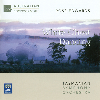 Ross Edwards Albums: songs, discography, biography, and listening guide ...
