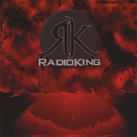 RadioKing Albums: songs, discography, biography, and listening guide ...