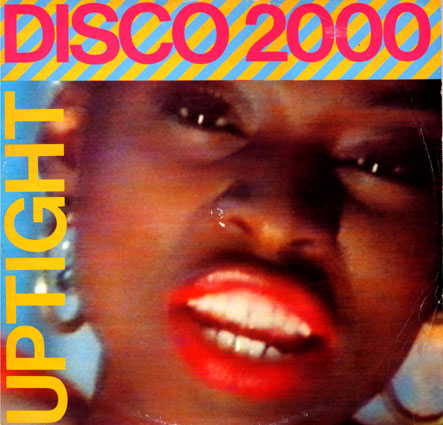 Disco 2000 Albums: songs, discography, biography, and listening guide ...
