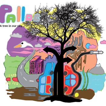 Palloc Albums: songs, discography, biography, and listening guide ...