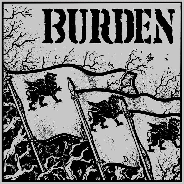 Burden Albums: songs, discography, biography, and listening guide ...