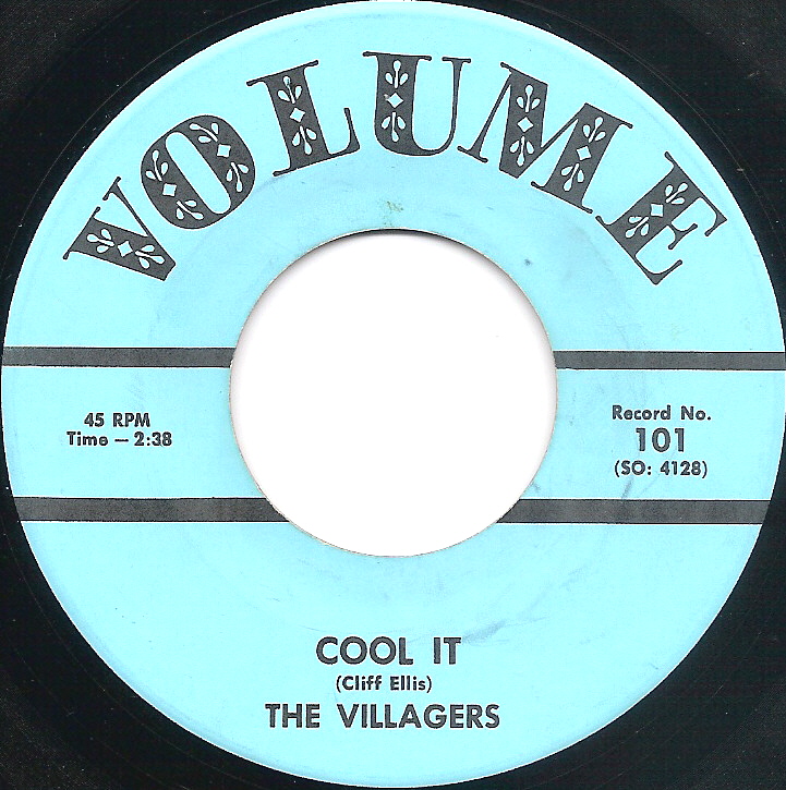 The Villagers Albums: songs, discography, biography, and listening ...
