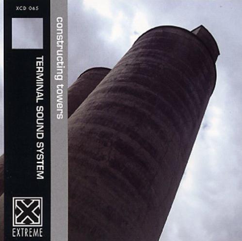 Terminal Sound System Albums: songs, discography, biography, and ...