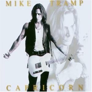 Mike Tramp Albums: songs, discography, biography, and listening guide ...