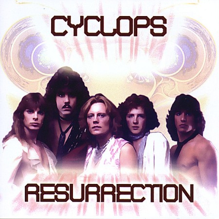 Cyclops Albums: songs, discography, biography, and listening guide ...