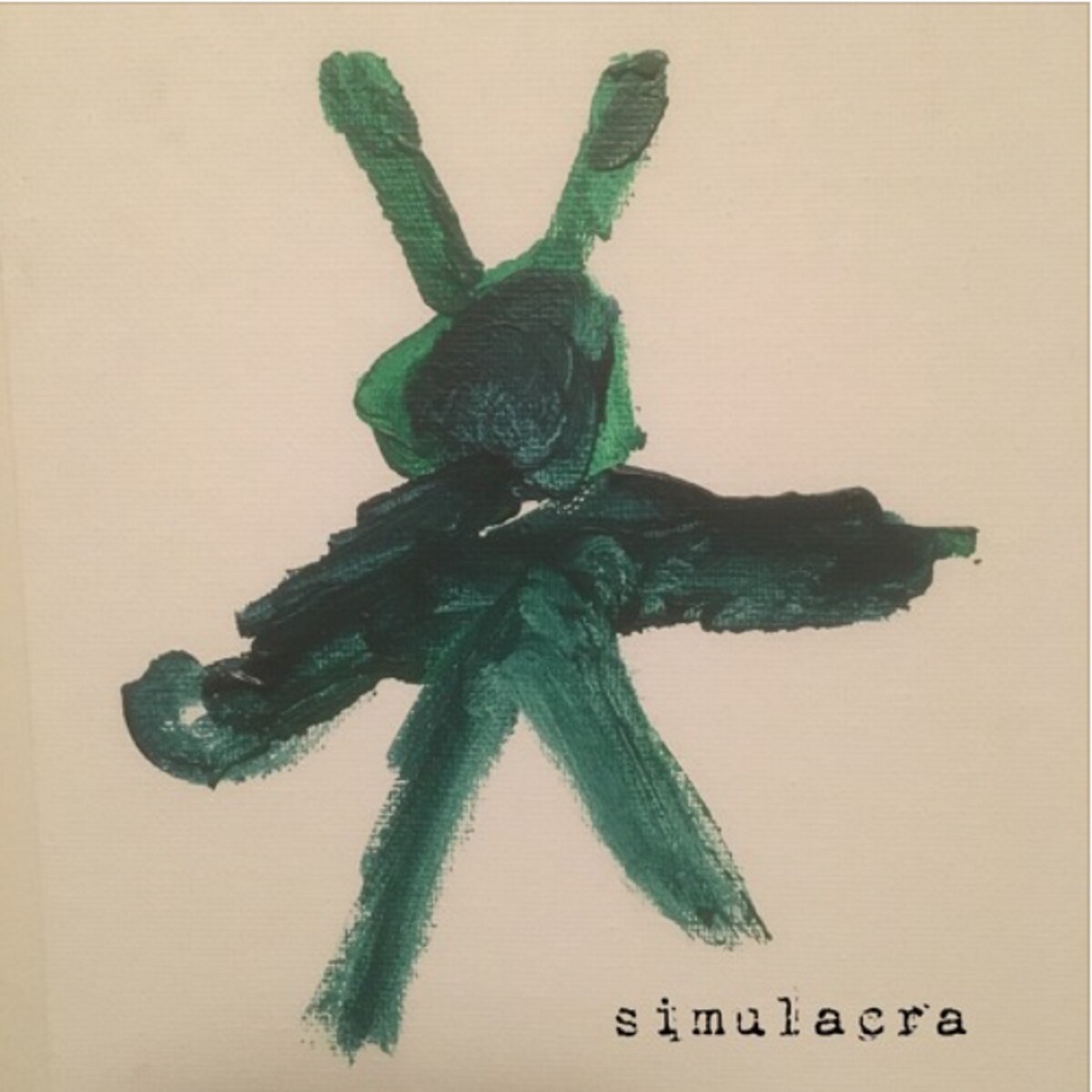 Panacea by Simulacra (Album): Reviews, Ratings, Credits, Song list ...