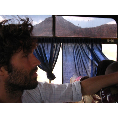 Christopher Stopa Albums: songs, discography, biography, and listening ...