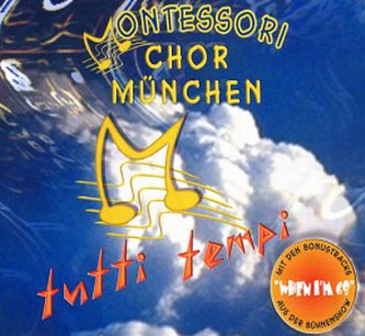 Tutti Tempi Albums: songs, discography, biography, and listening guide ...