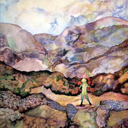 Bob & Carole Pegg Albums: songs, discography, biography, and listening ...