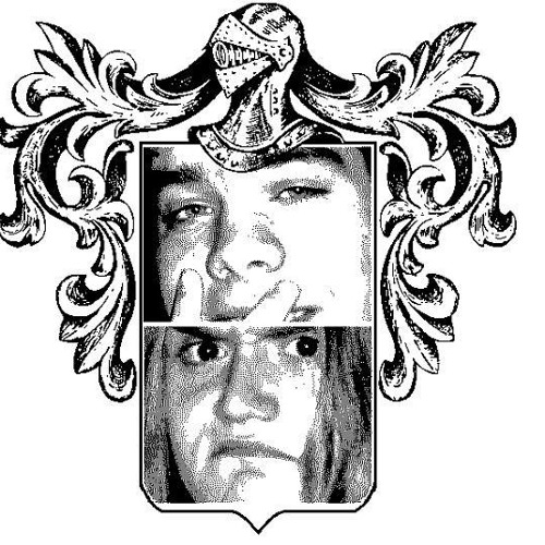 Tanner Jones Albums: songs, discography, biography, and listening guide ...