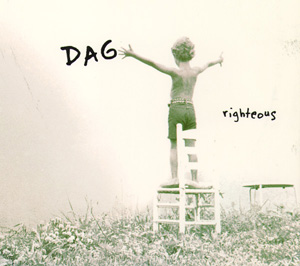 DAG Albums: songs, discography, biography, and listening guide - Rate ...